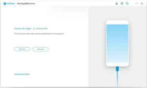 Huawei to iOS: Sync Huawei Data with iPhone