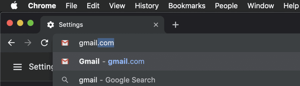 Gmail Add Signature In Reply How To Do It With Ease 