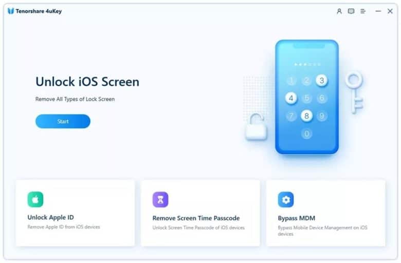 How To Unlock IPad Mini If You Forgot IPad Mini Password 